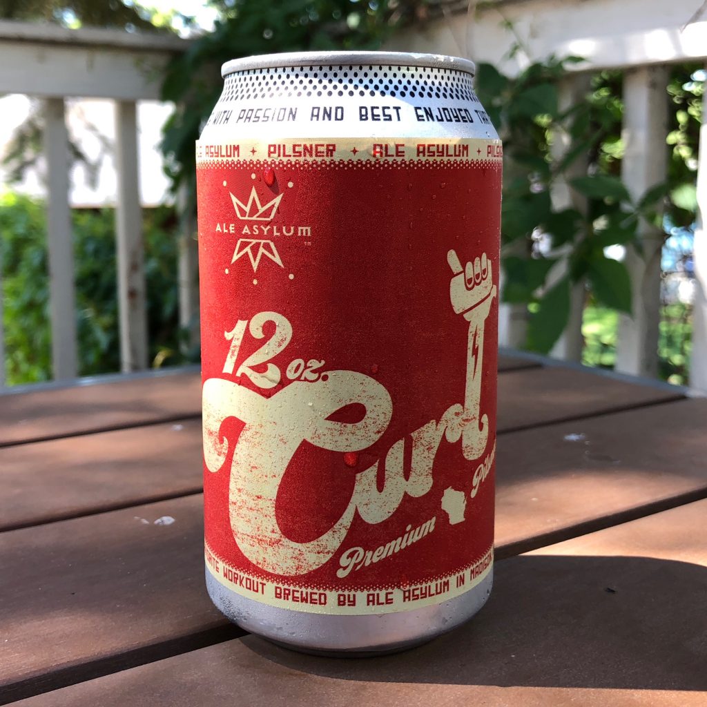 Best Pilsner in the Midwest – MNBeer – Craft beer information from the ...