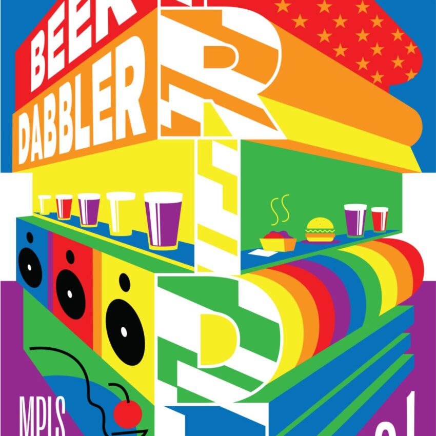 Minnesota Beer Events – MNBeer.com – MNBeer – Craft beer information ...