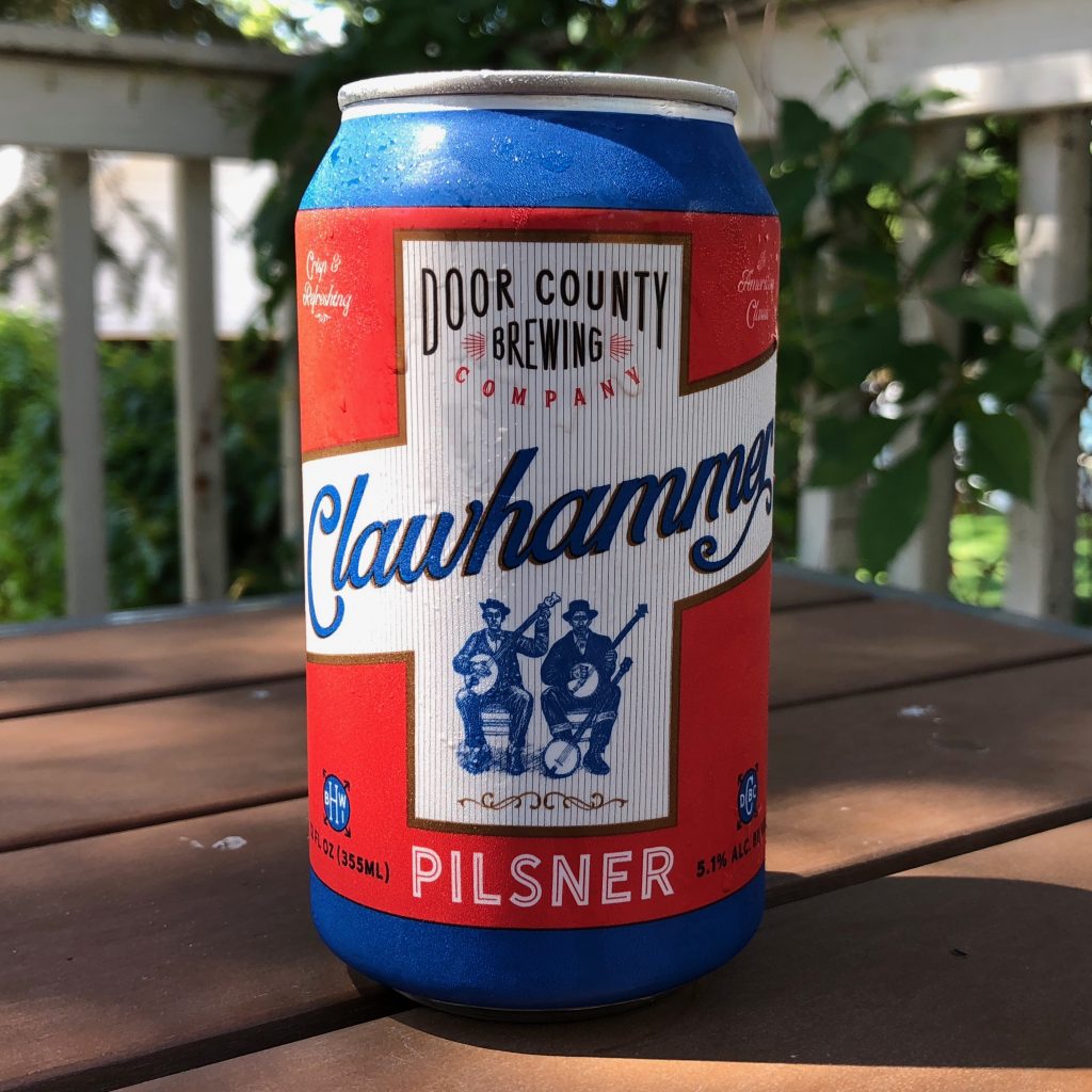 Best Pilsner in the Midwest – MNBeer – Craft beer information from the ...