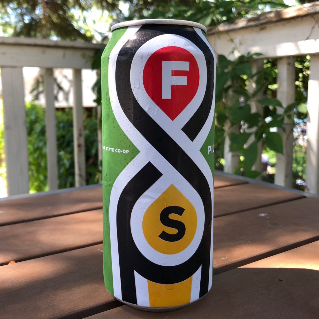 Best Pilsner in the Midwest – MNBeer – Craft beer information from the ...