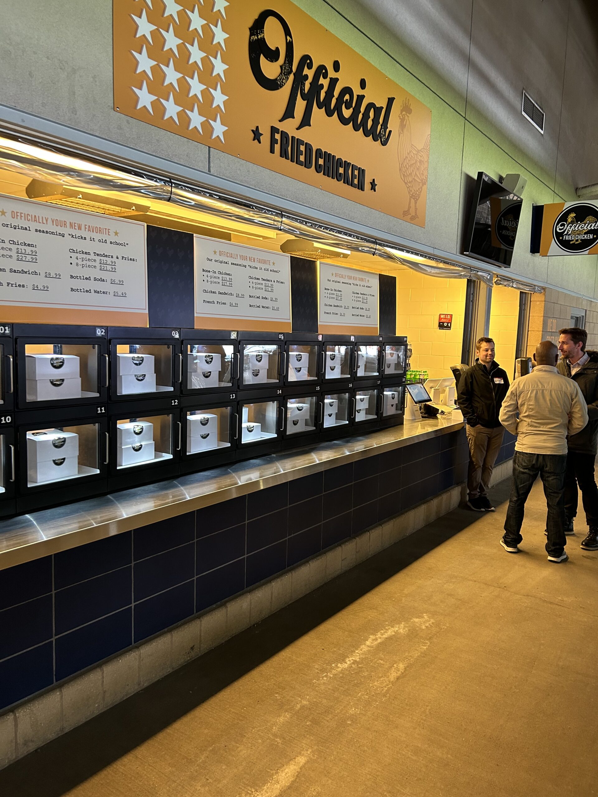 News & Updates – MNBeer – Craft beer information from the Twin Cities ...