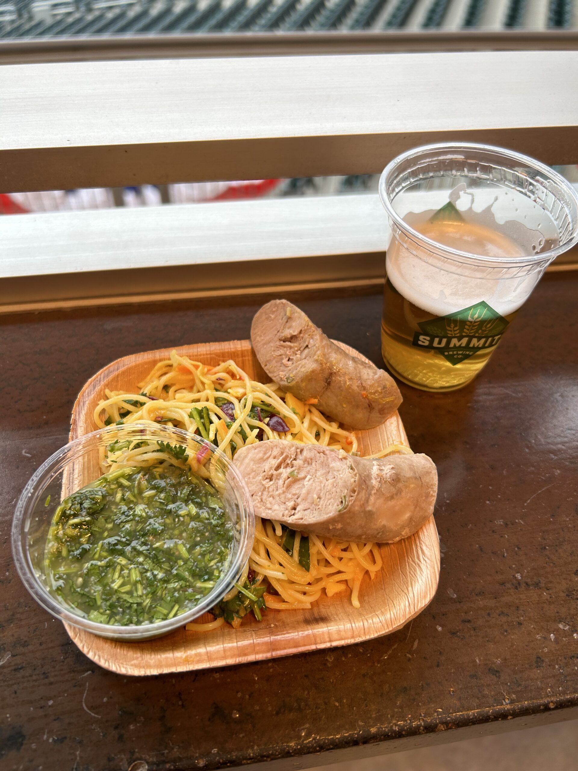 News & Updates – MNBeer – Craft beer information from the Twin Cities ...