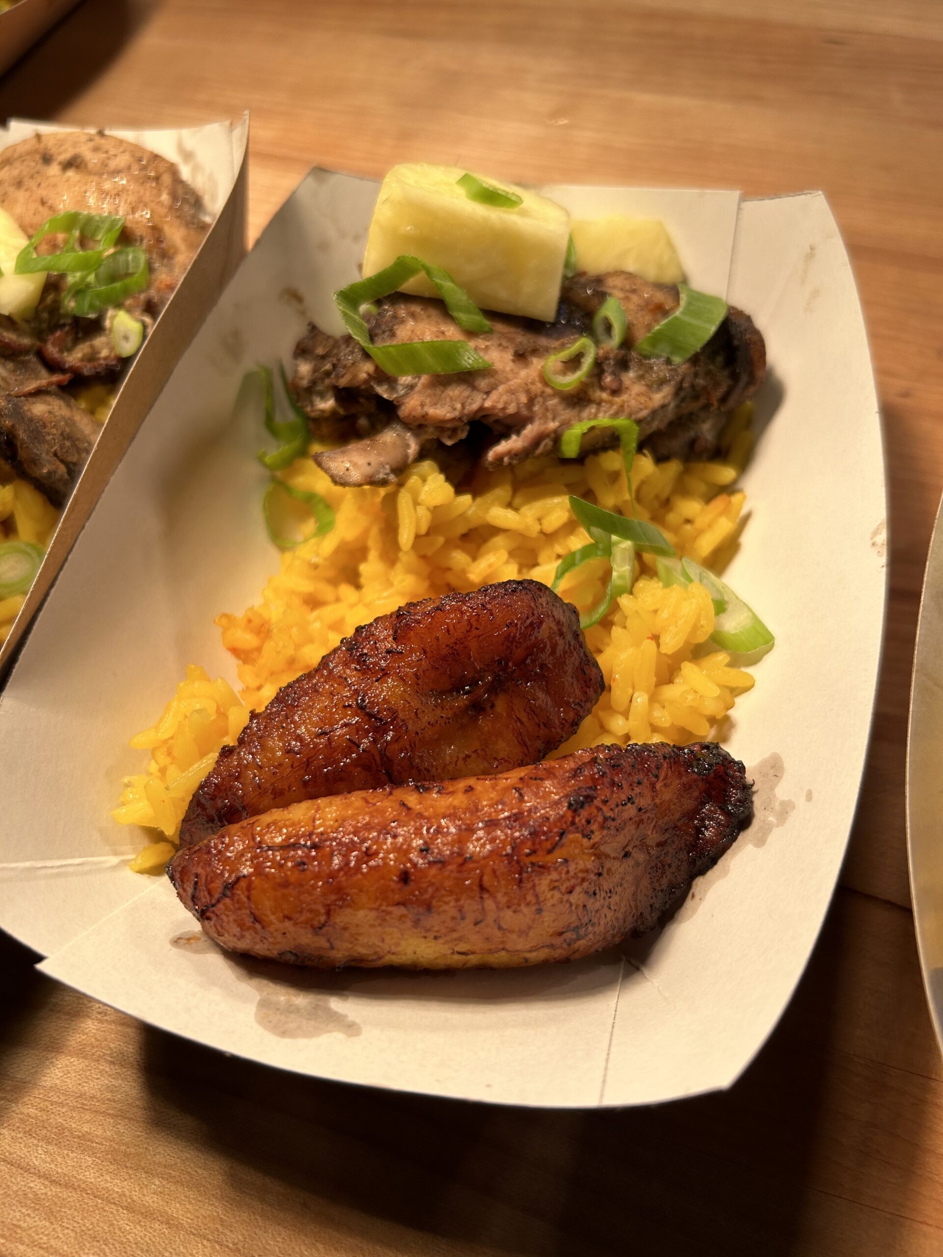 News & Updates – MNBeer – Craft beer information from the Twin Cities ...