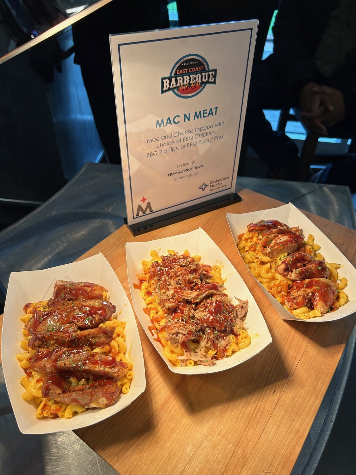 The 2024 Target Field Lineup – MNBeer – Craft beer information from the ...