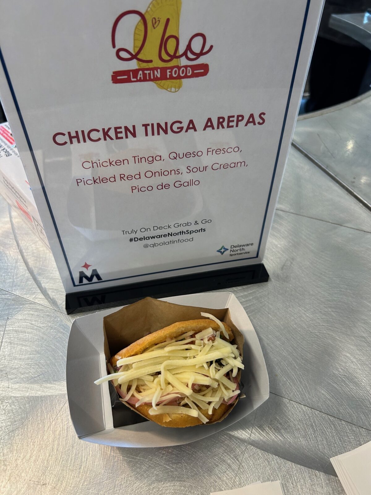 The 2024 Target Field Lineup – MNBeer – Craft beer information from the ...