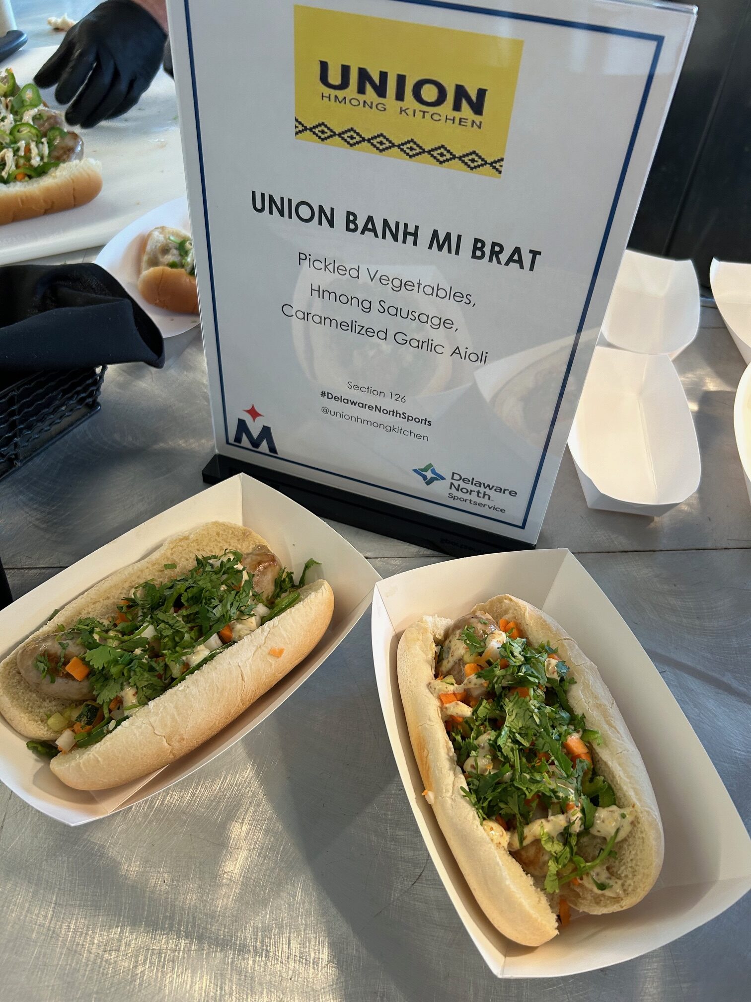 The 2024 Target Field Lineup – MNBeer – Craft beer information from the ...