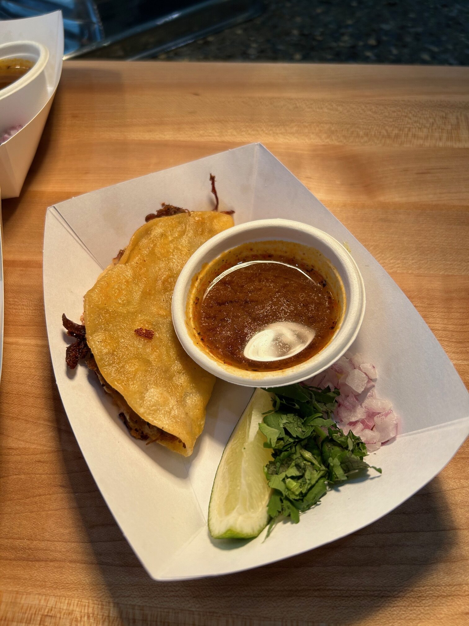 News & Updates – MNBeer – Craft beer information from the Twin Cities ...