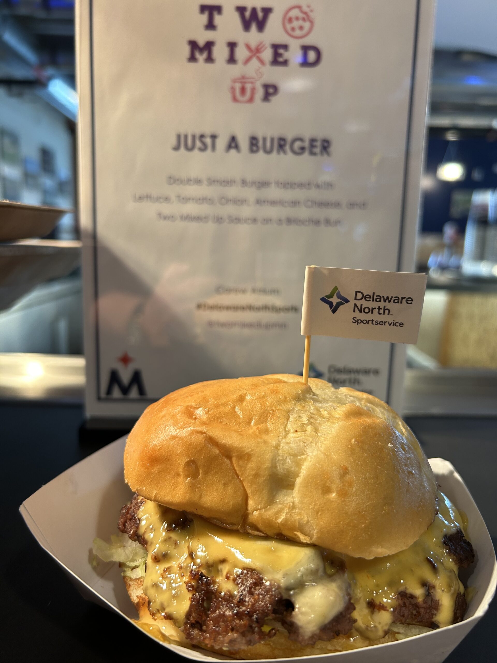 The 2024 Target Field Lineup – MNBeer – Craft beer information from the ...