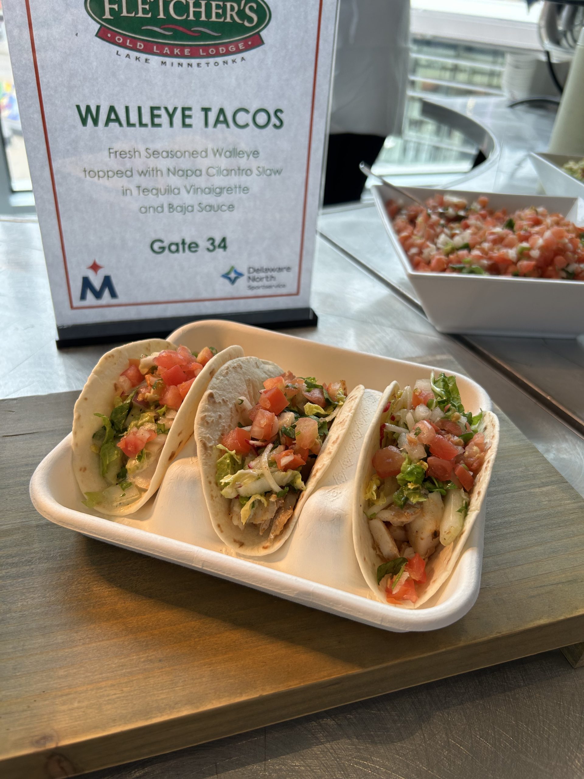 Pryes Brewing Co. – MNBeer – Craft beer information from the Twin ...