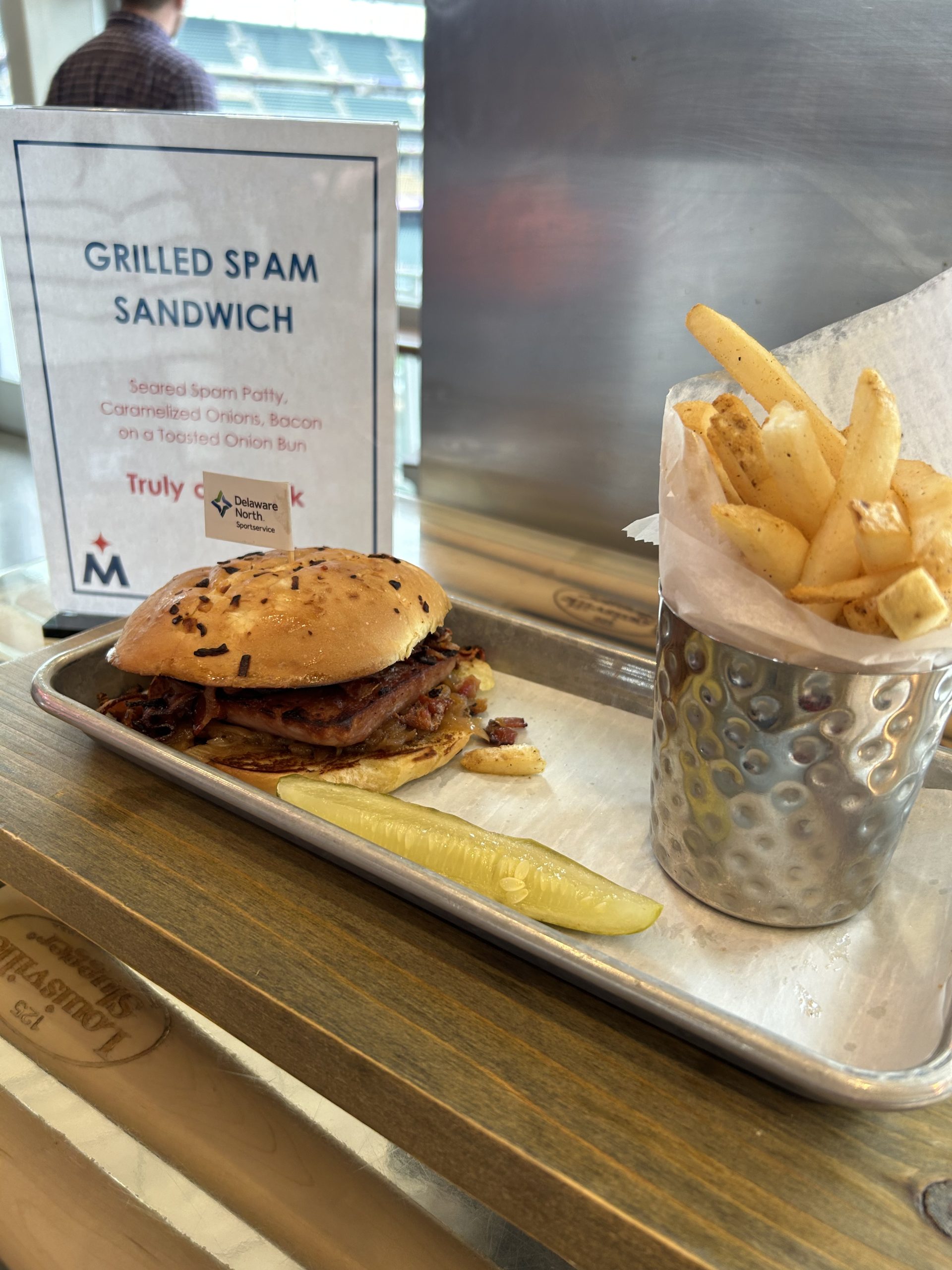 Pryes Brewing Co. – MNBeer – Craft beer information from the Twin ...