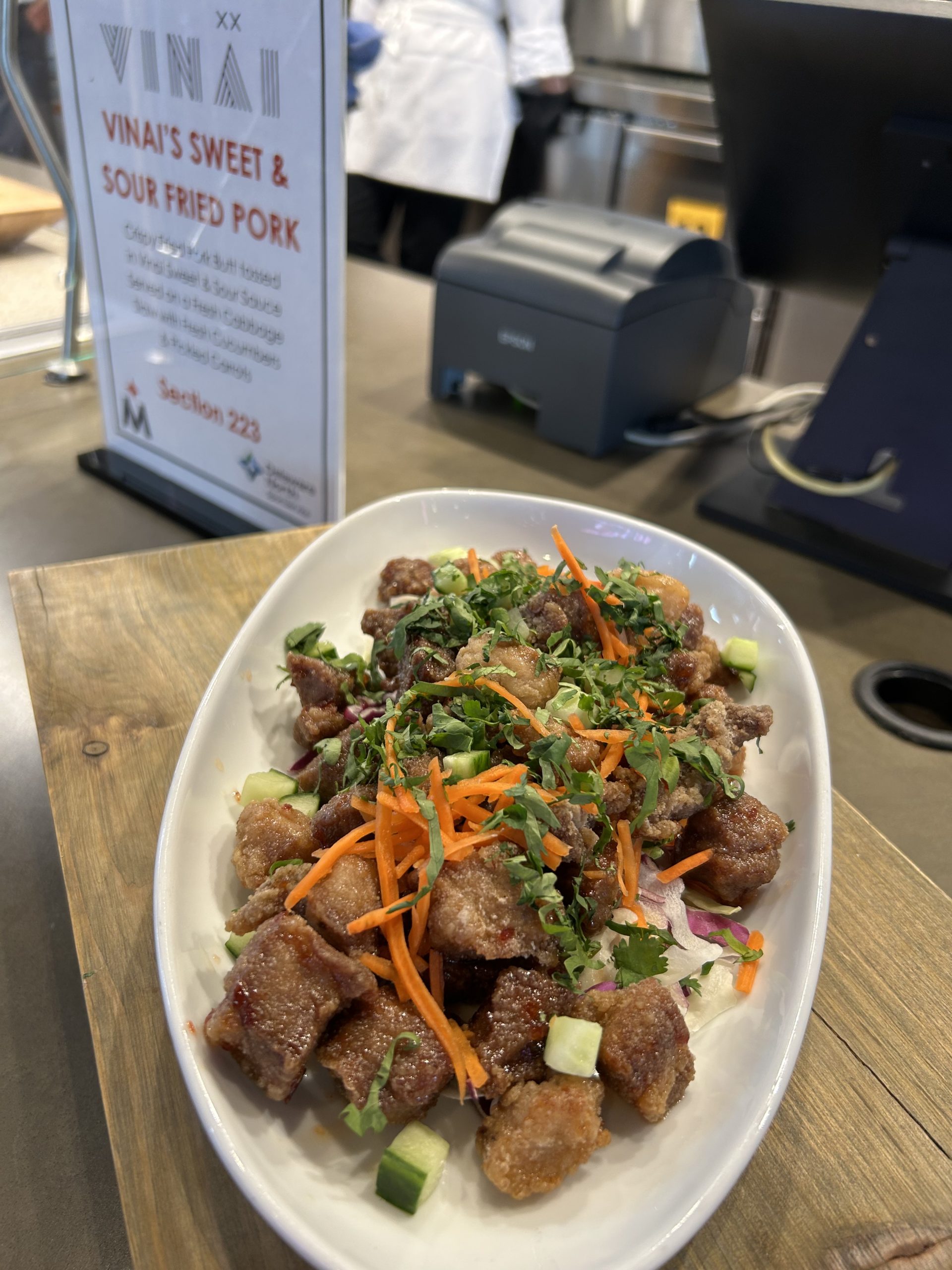 Pryes Brewing Co. – MNBeer – Craft beer information from the Twin ...