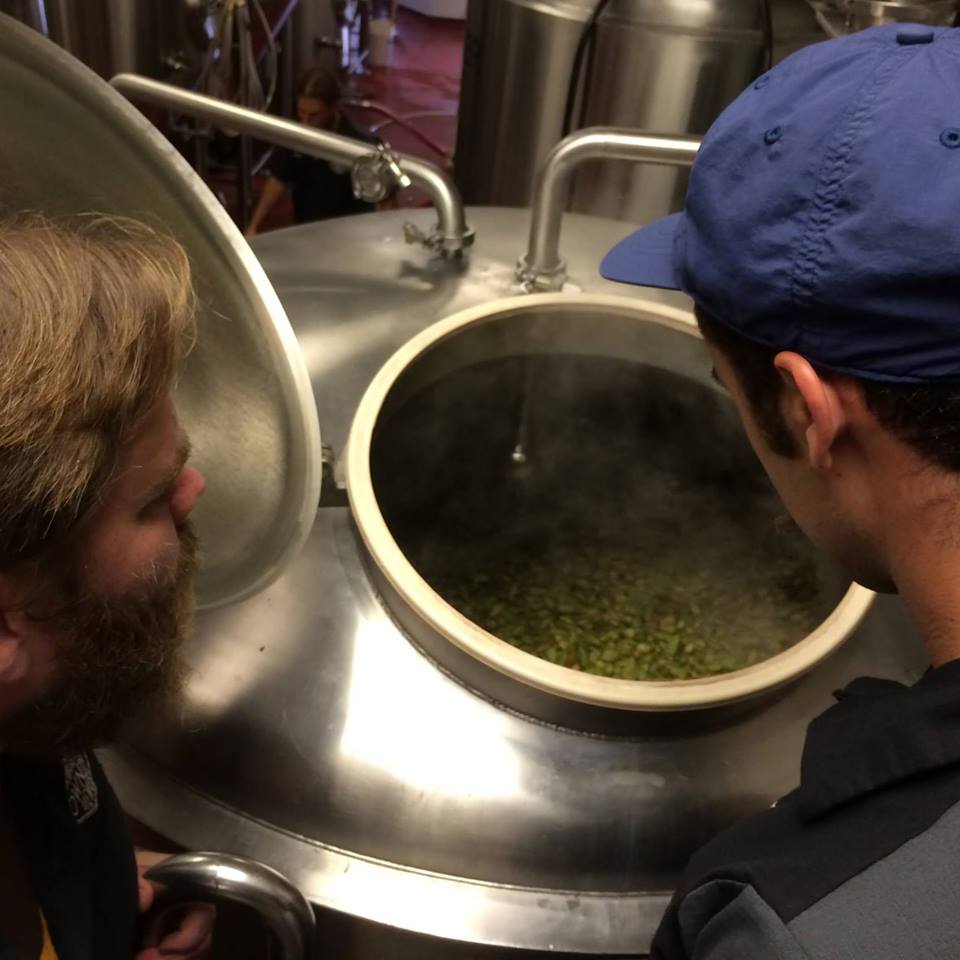 Lakes and Legends – MNBeer – Craft beer information from the Twin ...