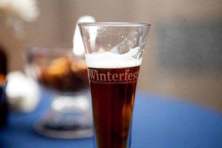 Five Beers to Try at Winterfest – MNBeer – Craft beer information from ...