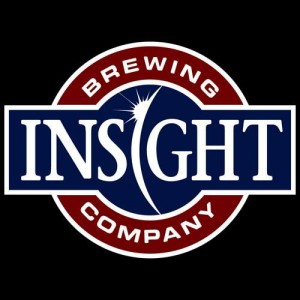 Insight Brewing Grand Opening – MNBeer – Craft beer information from ...