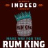 Indeed Hullabaloo and Rum King! – MNBeer – Craft beer information from ...