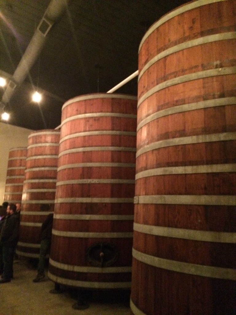 A First Look at Star Keller – MNBeer – Craft beer information from the ...