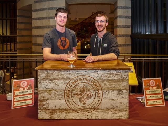 Northern Lights Rare Beer Fest Announces Breweries and Ticket Sales ...