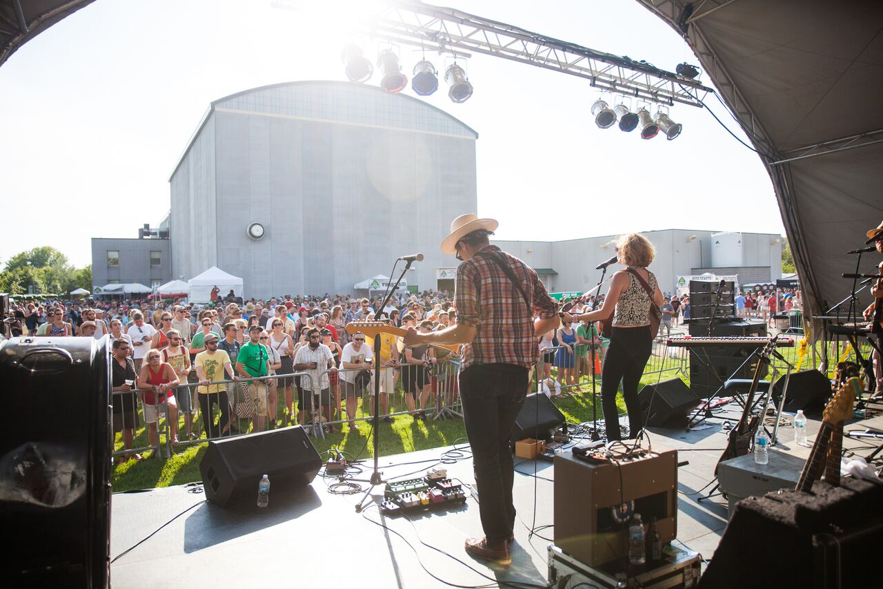 Craft Beer Pioneer Summit Celebrating 30 Years – MNBeer – Craft beer ...